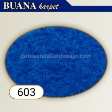 KARPET BUANA