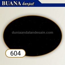 KARPET BUANA