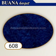 KARPET BUANA