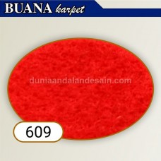 KARPET BUANA