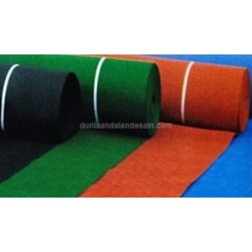 KARPET BUANA 604